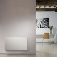 Designer Panels - DPP Hydronic Heating
