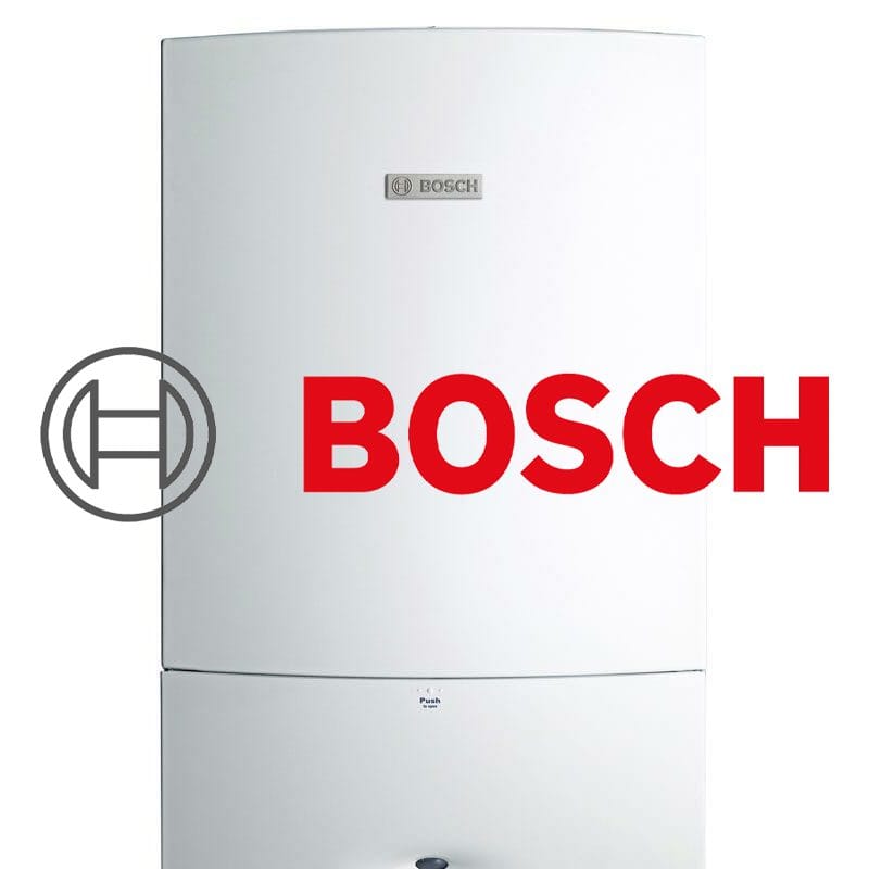 ANNOUNCEMENT: dPP Announce key Partnership with Bosch Boilers - DPP ...