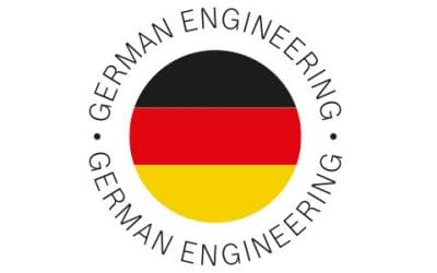 icon_germantechnology - DPP Hydronic Heating